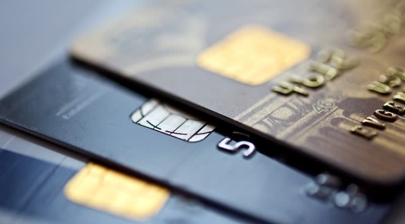 便民政策再来袭!银行卡挂失,都不用出门办了?