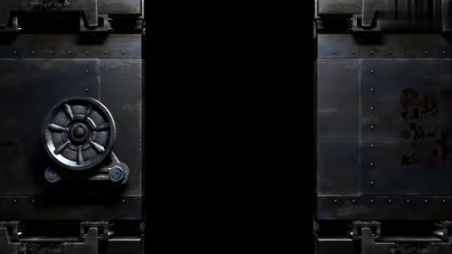 科技考古,探索前苏联研发的存储器,原来只有4KB