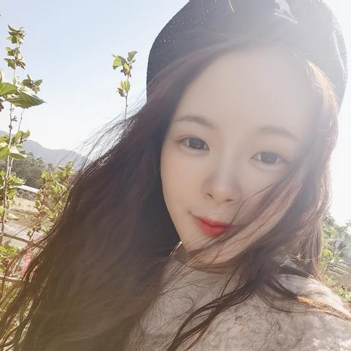 鱼鱼的运动日记 