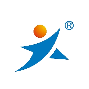 佛山蓝声卫浴 