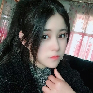 琉璃梦忆吾安雅 