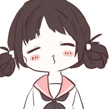 小游娱 