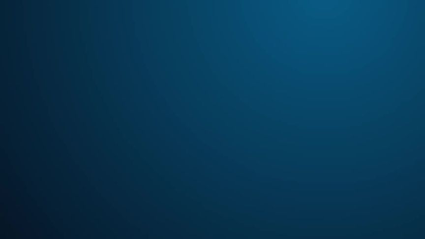 三维建模技术真是厉害了。