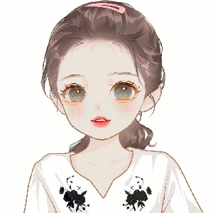 科文工作室 