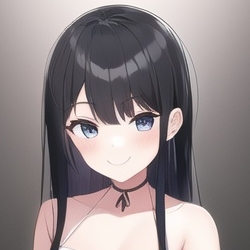 id什么的还没想好 