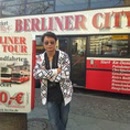 lonnie_wong 