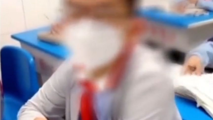 13岁学生成公司老板?学校回应并非法定代表人,律师解读