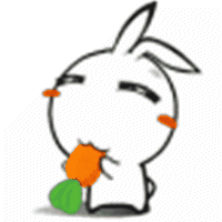 前线评测 