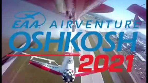 2021年航展将于9月28日～10月3日在珠海举行ߍ�ߌ�ߌ