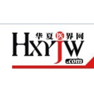 酷友1658921800624934 