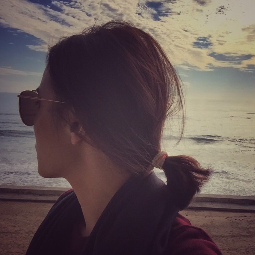 sakima混江湖13340 