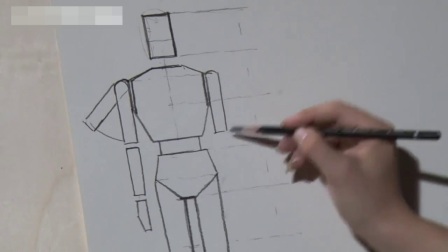 美芬素描素描入门基础教程书,结构素描教程视频,五分钟速写入门教程...