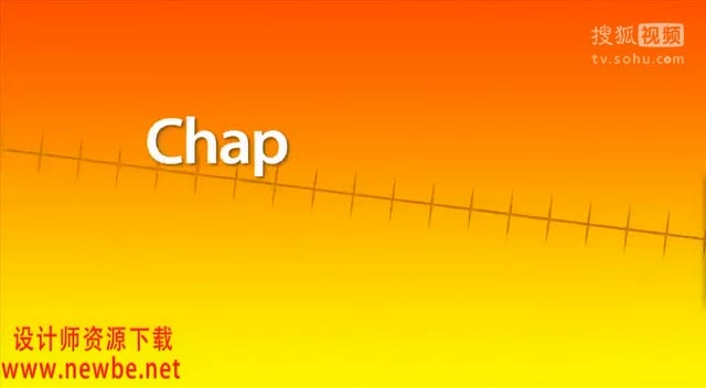 Outlook.2010的使用视频教程 (1)