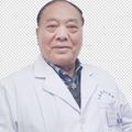 乳腺医生雷秋模 