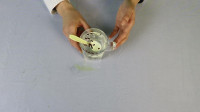 花椒泡水还有这2个用途, 解决了很多人的烦恼, 看完记得告知家人