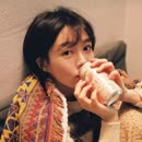 吃點什么 