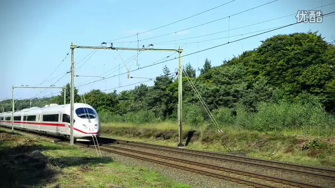 模拟火车2015 TS2015 “我们是车迷”