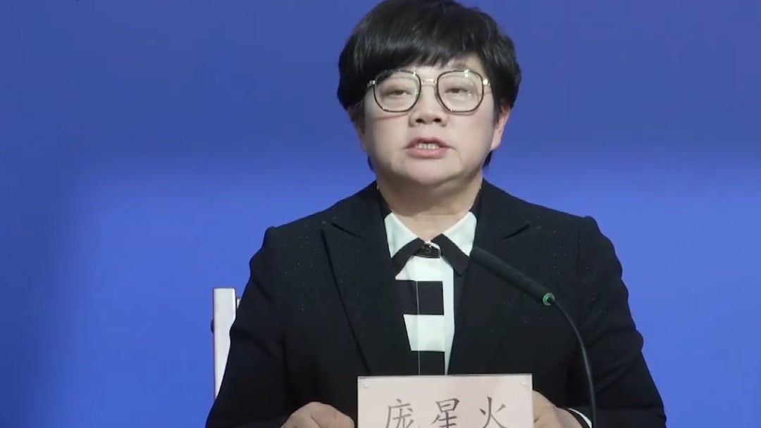 北京确诊病例溯源:与北美毒株相似度较高,不排除经境外物品感染