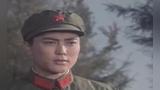怀旧影视金曲 1982年老电影《白桦林中的哨所》插曲《等待我归来的...