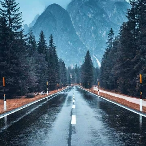 陈工聊智能 