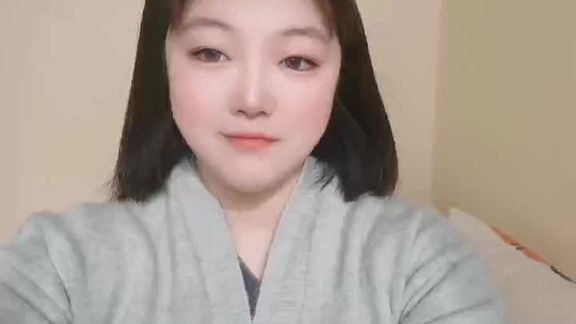 如何开发商城小程序#自我成长 #小程序