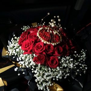 小鲤鱼跃龙门啦 