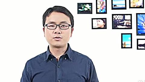 佳能5d3摄影教程1_单反相机使用方法_单反摄影实例