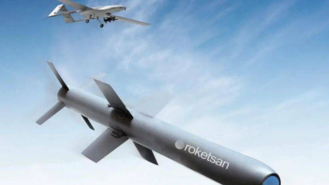 俄乌战争带来惨痛教训,无人机成未来战争主流,给我国敲响警钟