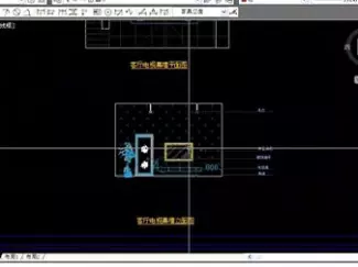 84、3dmax教程视频3dmax展uv教程3dmax中文版视频教程.mp4