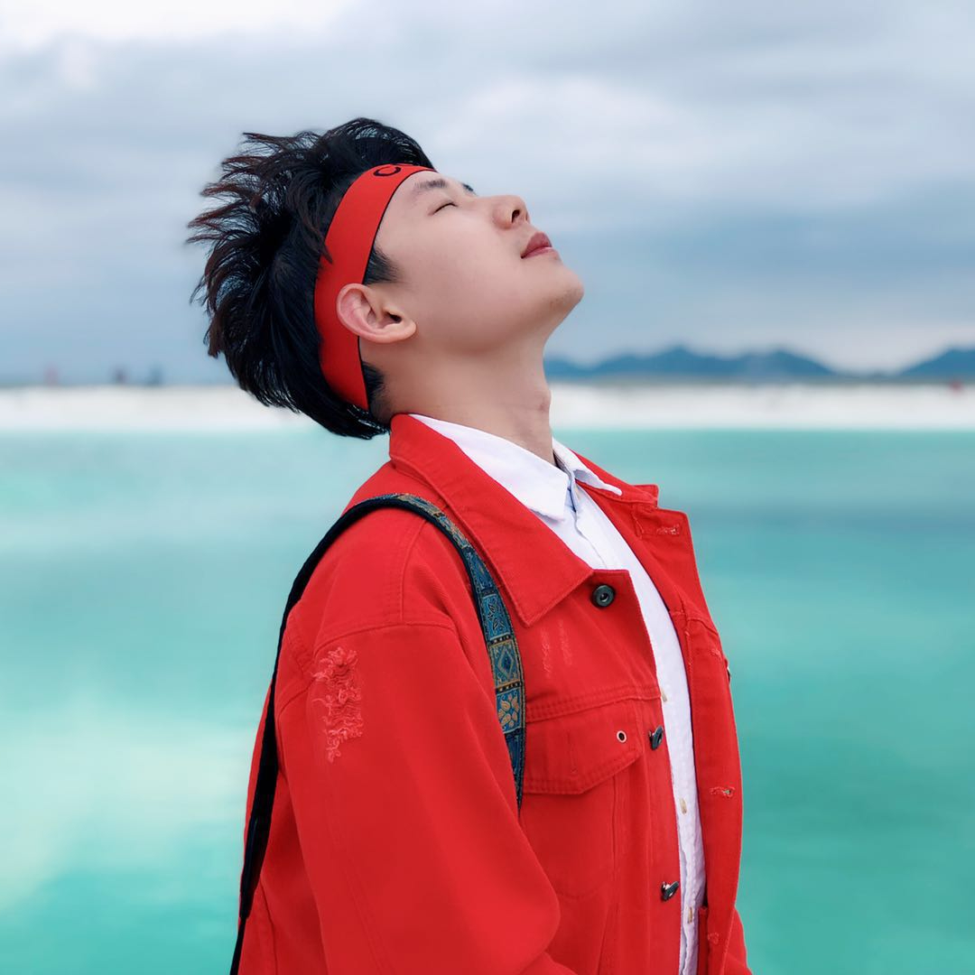 WHseetheworld 