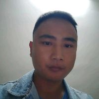 小太军哥 