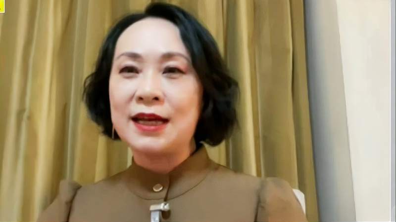 港区政协委员感受两会:新一届、新风气、新突破、新要求