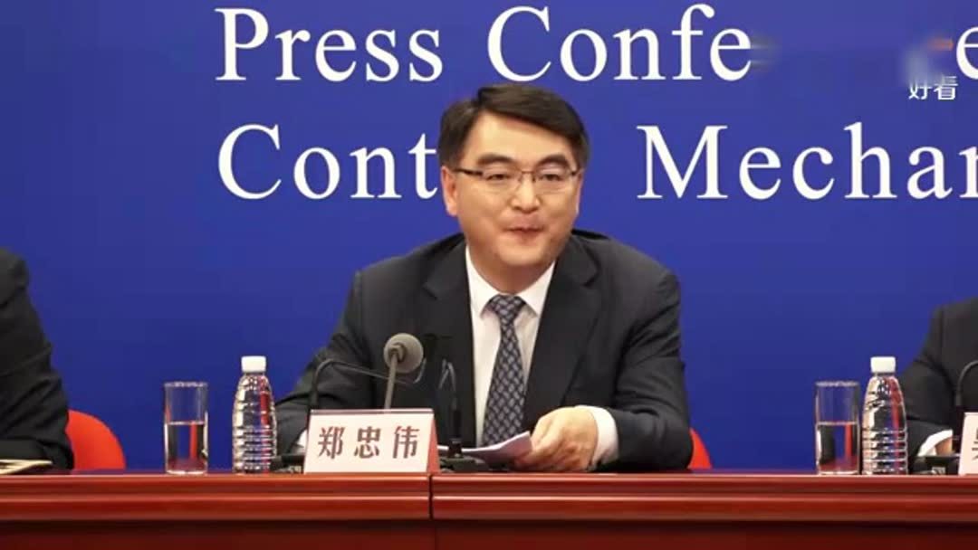 新冠变异毒株疫苗研发有何进展?专家介绍
