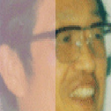 金工文荣 