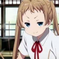 学物理的小鱼 