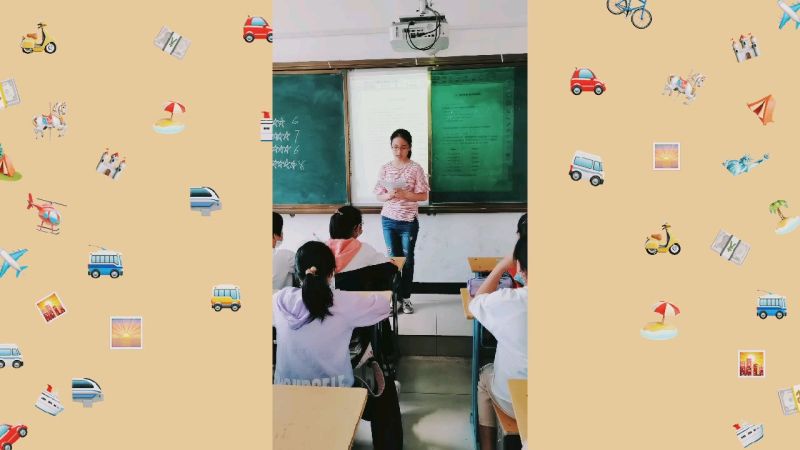 小学毕业激情演讲