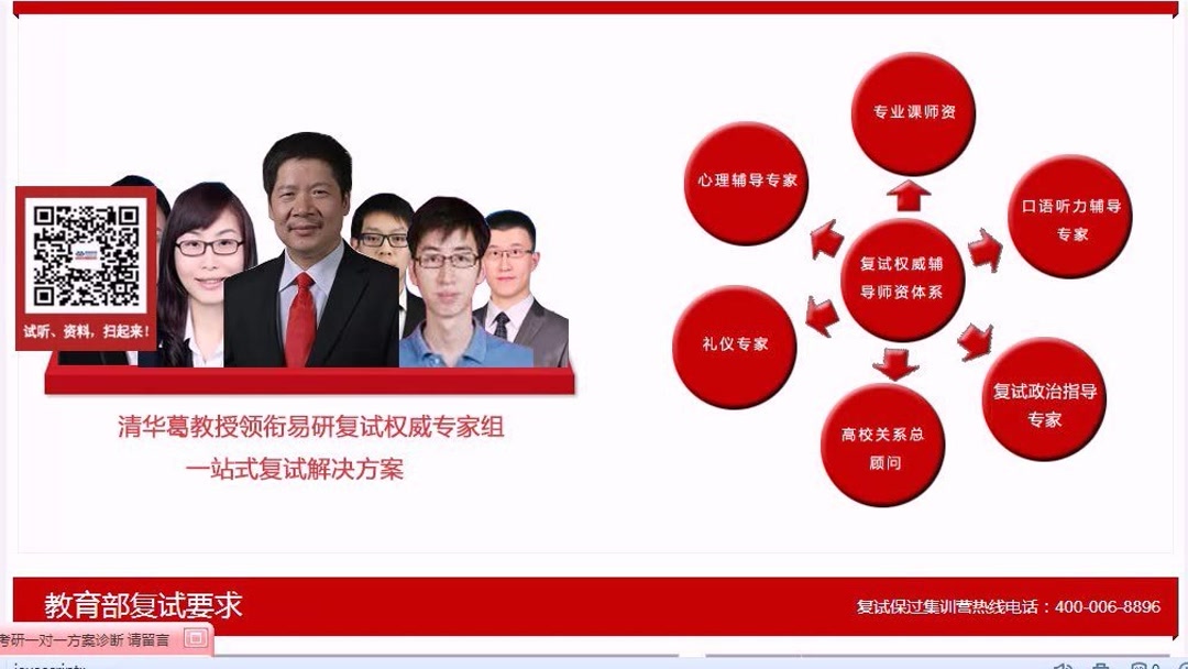 2015中国科学院大学中丹学院细胞生物学考研复试分数线 复试笔记