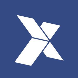 RunX跑先电竞 