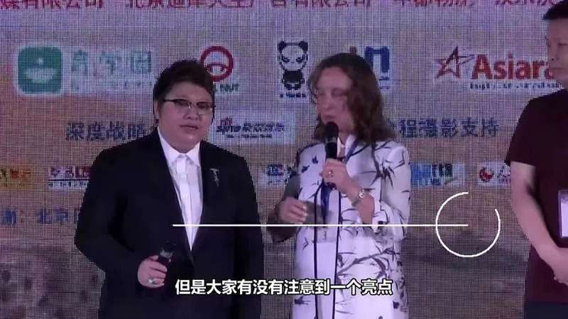 正能量!孙燕姿匿名为武汉捐款被扒出