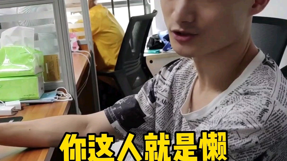 听说天猫发货规则改了?