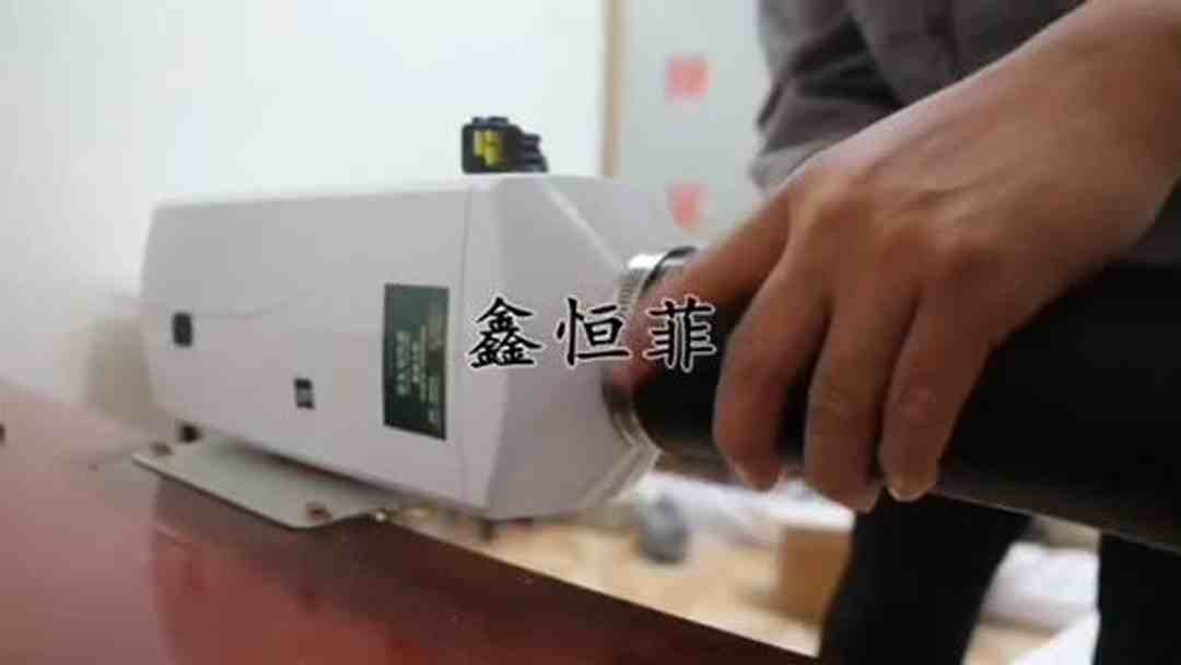 2号视频。车用,卡车,柴暖,驻车加热器,安装视频。