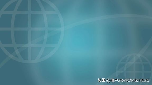 今天是日常每周一次的电子技术课,我们一起来焊电路板,很开心#vlog#