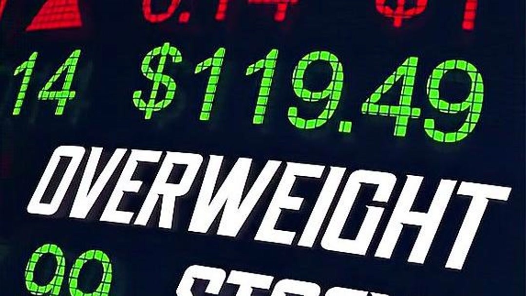 奥园拟发行规模不超过18.2亿公司债,境外债券价格回暖