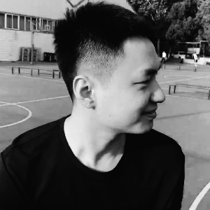 未知艺术家RinBae 