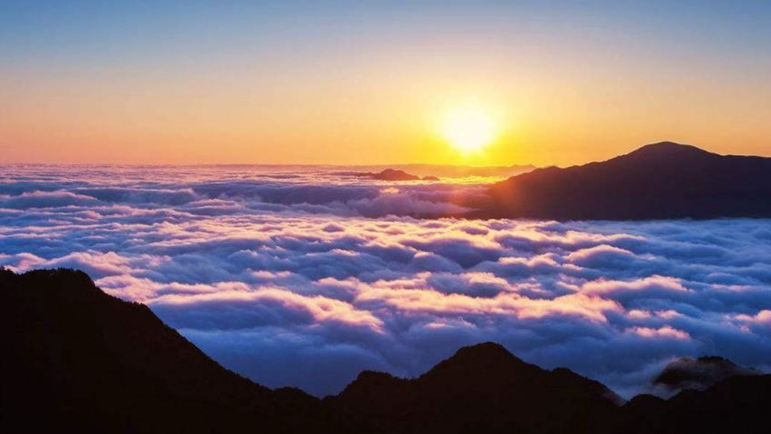 @泉州外来务工人员,春节期间这21家景区可免费游!