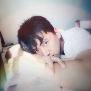 不知名巨星LJ 