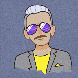 白毛兔耳朵-BH3FUS 