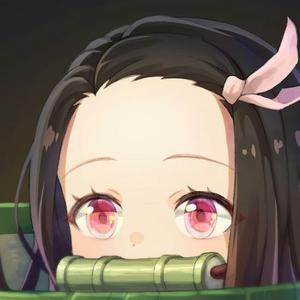 一个真正的火把的小号 