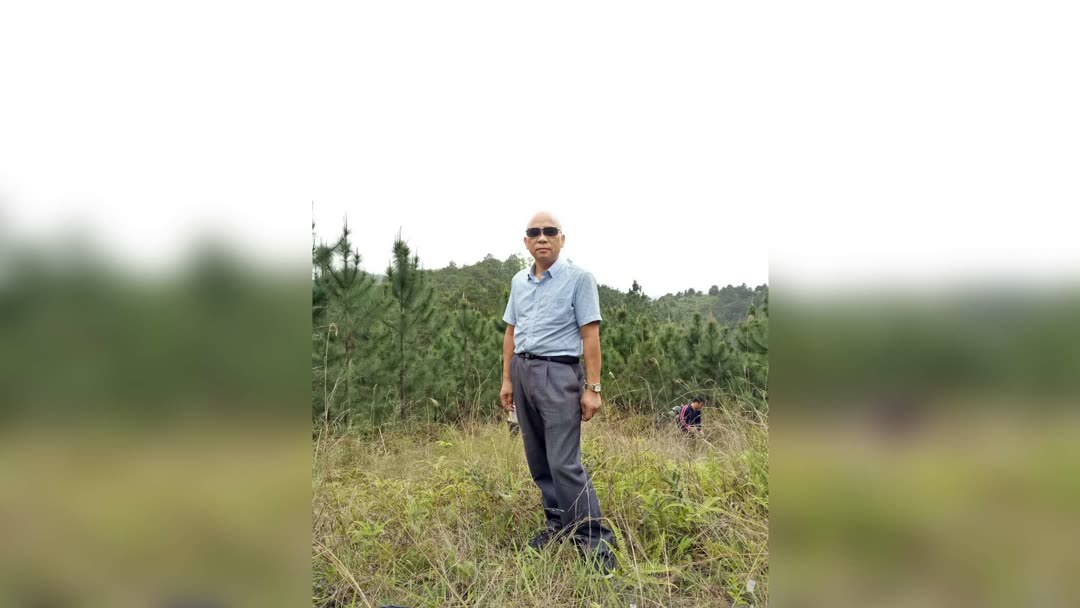 玄空风水02,河图数理