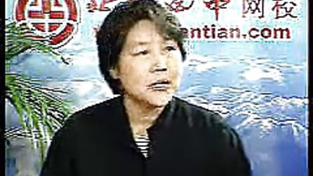 北京四中高考数学第一轮复习(名师讲解)排列、组合综合题